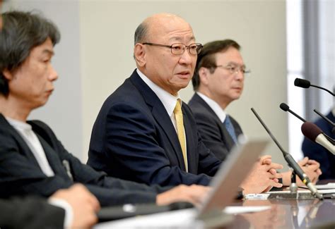 封面人物游戏之神宫本茂