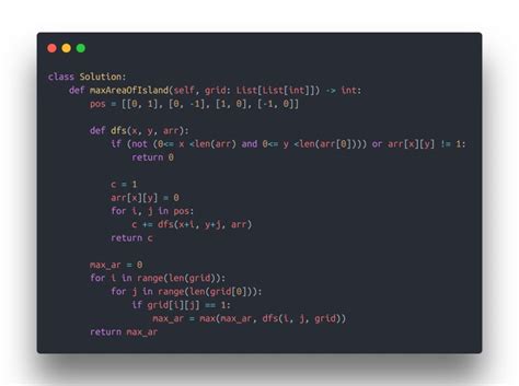 100daysofcodingchallenge 100daysofcoding Leetcode2023