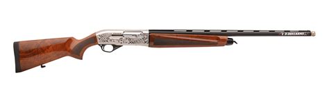 Dcx 1 Deluxe D Doxcarms Tr D Doxcarms Tr