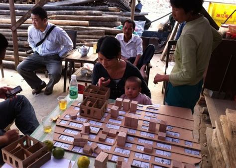 Rural Urban Framework Wins Curry Stone Prize 2015