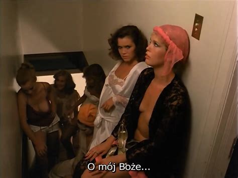 Co Ed Fever 1980 Napisy Pl Juliet Anderson Eporner