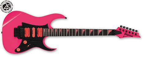 P25th Anniversary Models 2012 Ibanez Wiki Fandom
