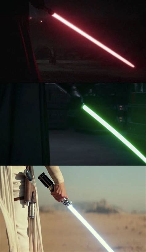 Pin By Jairus James On Star Wars Cinematic Universe Rey Star Wars