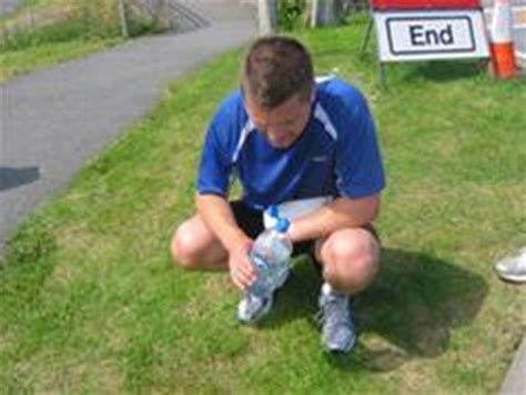 Scott Mcalpine Is Fundraising For Fairbridge