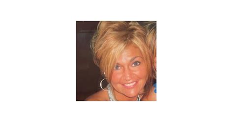 Melissa Ann Bloyd Obituary 2023 Louisville Ky Owen Funeral Home