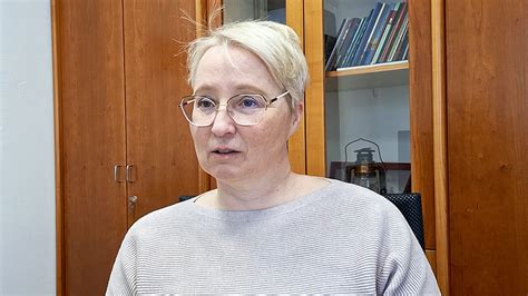 Valerija Božič Dobila Nov Mandat