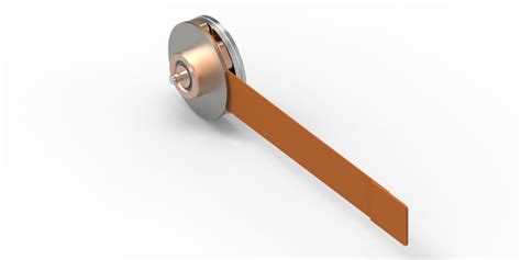 Online Shop Compact Drives Motors Gears Sensors Maxon Group