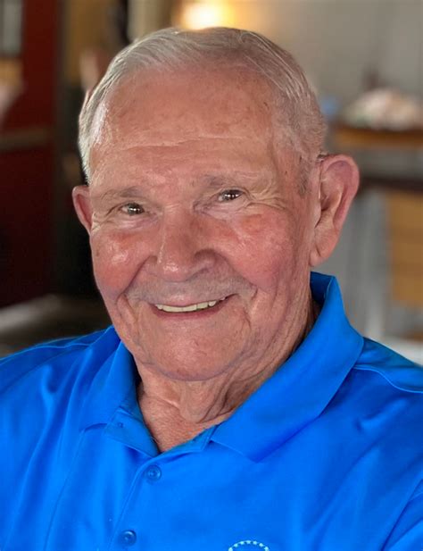 Jerrell G Deen Ocala