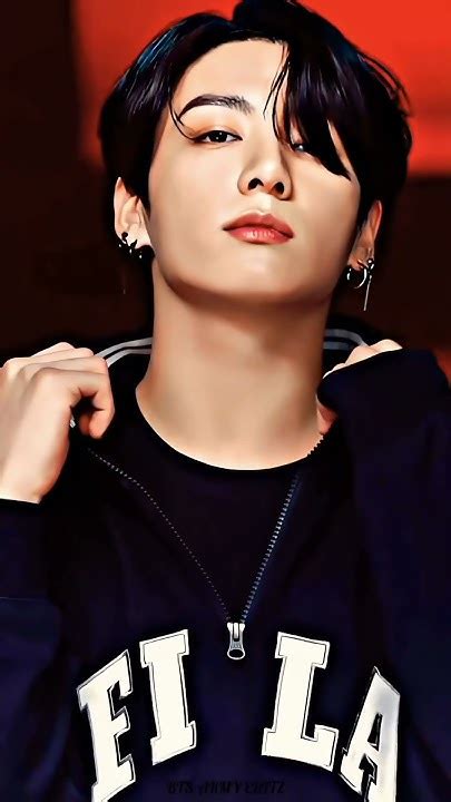Jung Kooks Visual Explosion🔥🔥💜 Youtube