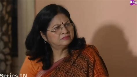 Pooja Bhabi Ki Chadai Eporner