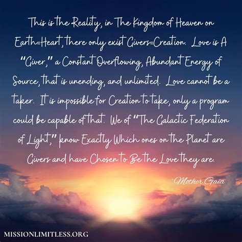 Anoop Kumar Posted On Linkedin