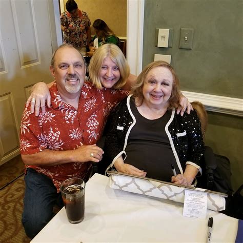 The Andy Griffith Show Wiki Dad And Stepmum Meeting Betty This Week