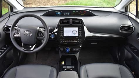 Next Gen 2024 Toyota Prius Release Date And Price New Cars Leak