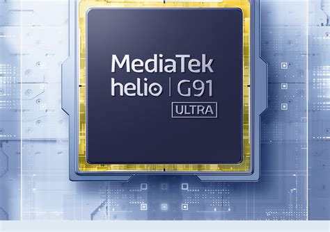 Jual Poco M Gb Gb Kamera Utama Mp Kelas Pro Helio G Ultra Yang Tangguh