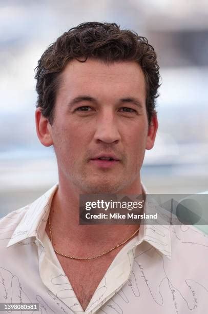 Mike Teller Photos And Premium High Res Pictures Getty Images