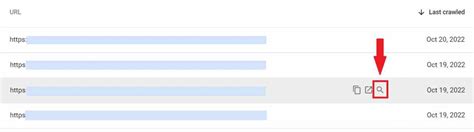 Why My Page Got “blocked Due To Unauthorized Request 401 Onely