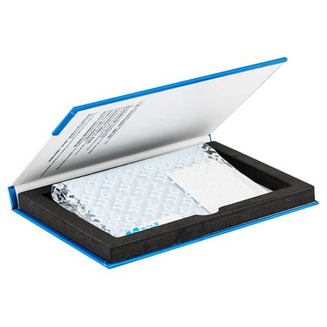 Jjc Ultra Thin Lcd Screen Protector For Can Powershot Sx70 Hs Sx60 Hs