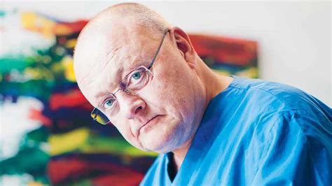 Sju Av Tio Drabbade Barn Har Sena Komplikationer Barncancerfonden