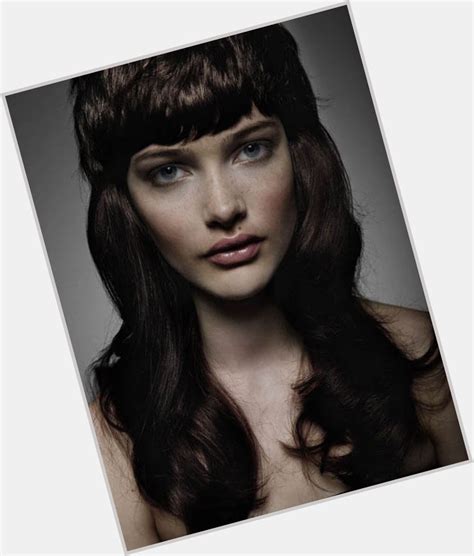 Ellen Shantz Official Site For Woman Crush Wednesday Wcw