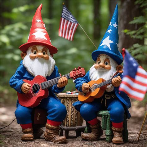 Dymo Training Free Diffusion Model Alignment With Dynamic Multi Objective Scheduling