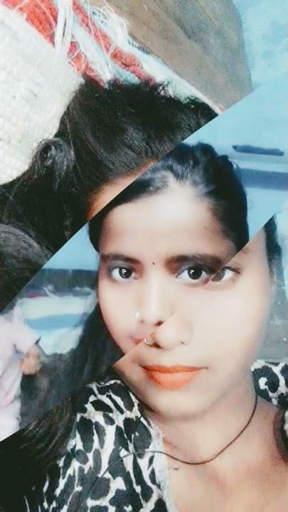 Lipistic Thode Thode Youtube