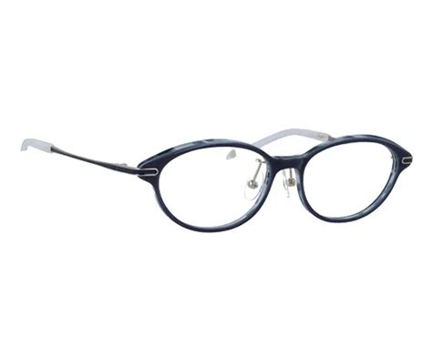 ドラジェ・カタログ Sankyosha｜メガネ総合商社の三共社