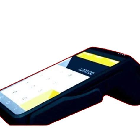 Pass Nd Billing Machine At Best Price In Hyderabad Tekone Technologys