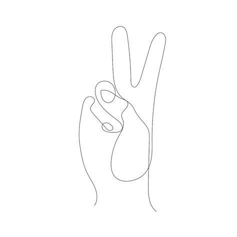 80000 Free Peace Sign Hand And Peace Sign Images Pixabay