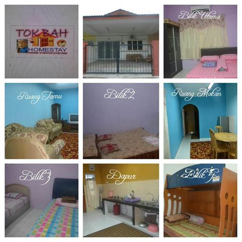 Pauh Chempa Homestay Moringa Tree In Perlis Malaysia Pic Taken By