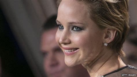 Apple To Tighten Icloud Security After Celebrity Leaks Bbc News