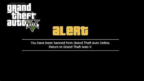 Gta V Banning At Hiroko Hall Blog