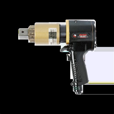 Electric Torque Wrench Precision And Power With E Rad Blu