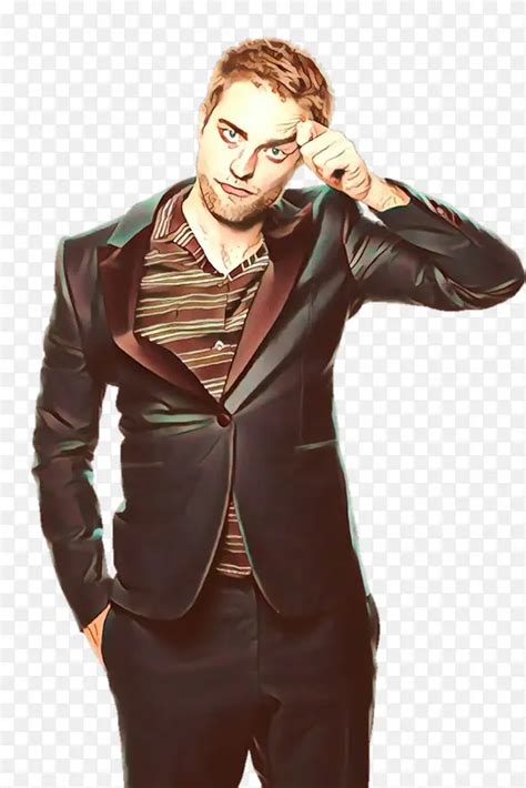 卡通 运动夹克 夹克png图片素材下载图片编号6855595 Png素材网