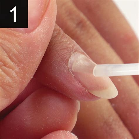 Gelish And Morgan Taylor