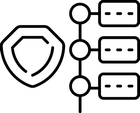 Claims Processing Icon 49287499 Vector Art At Vecteezy