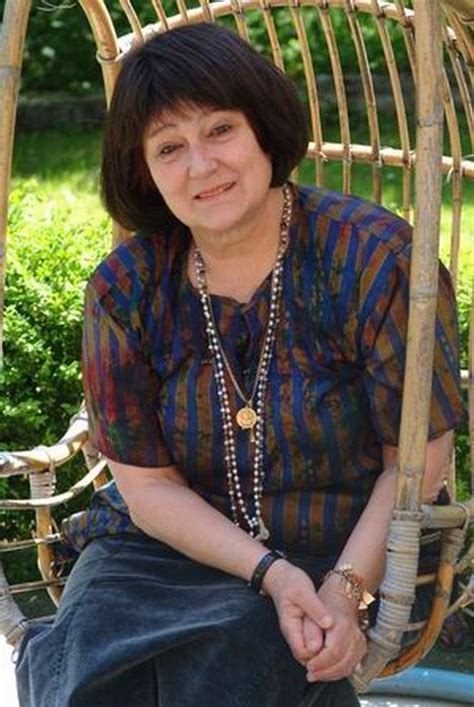 Vesna Krmpotić Author Of Brdo Iznad Oblaka