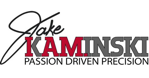 Products Kaminski Archery