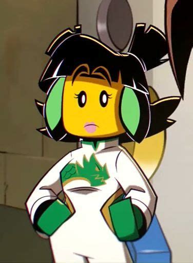 Pin Em 𝙈𝙚𝙞 Crushs