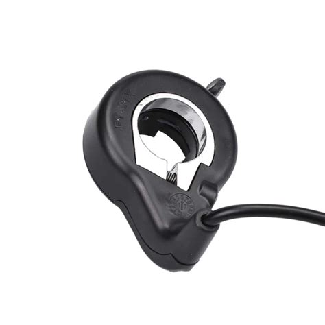 Razor Throttle Controller