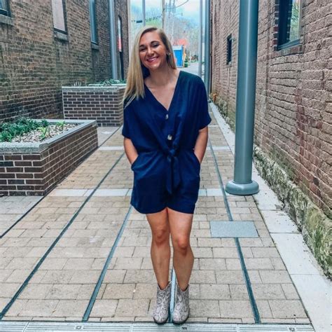 Southern Belle Danielle