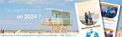 Bienvenue Chez Grisel Voyages