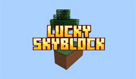 One Block Map 1218 Fullmods