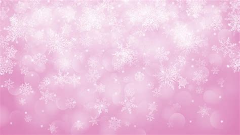 Background Frozen Pink Vectors And Illustrations For Free Download Freepik