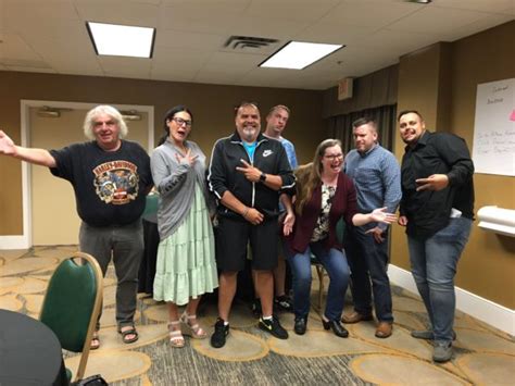 Scrum Team Alignment Certified Agile And Scrum Training Certified