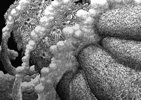 Kentaro Miura Art On Twitter Manga Berserk Ra3yk8t1ke