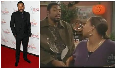 All The Queens Men A Peek Into Khadijah James Little Black Book