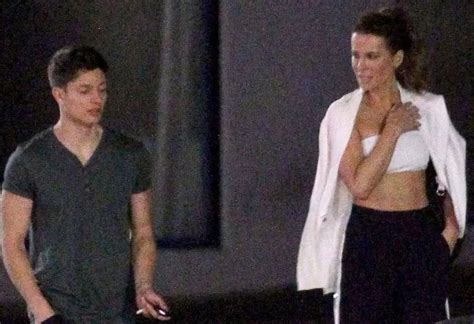 Matt Rife Is Still Going Strong In His Dating Affair With Kate