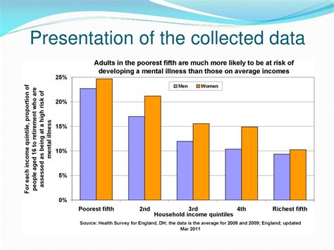ppt fundamentals of epidemiology and biostatistics powerpoint presentation id 2944953