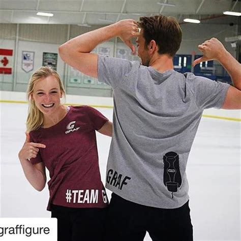 Penny Coomes Pictures Hotness Rating Unrated