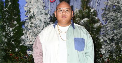 Spider Man Actor Jacob Batalon Shows Off Weight Loss In Instagram Pic